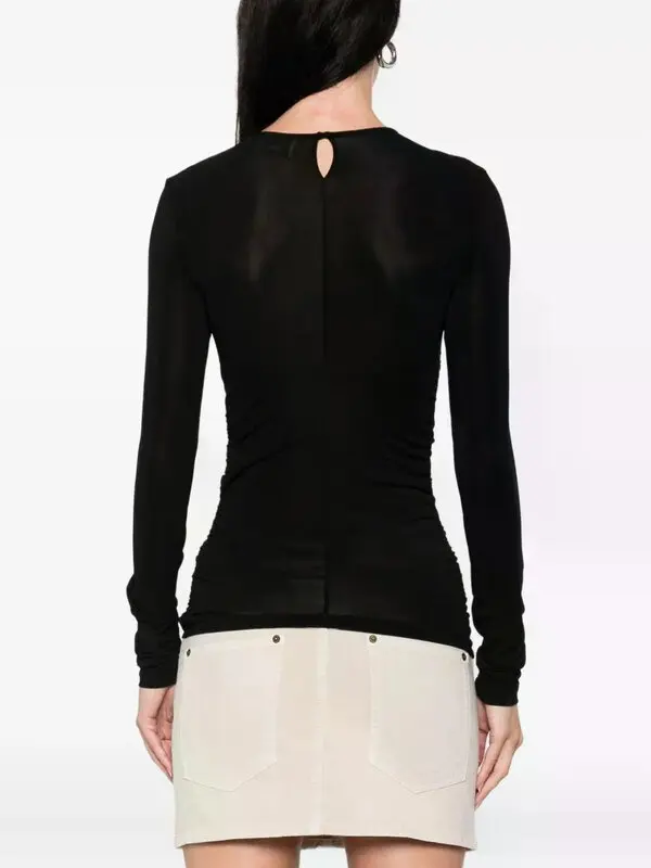 Isabel Marant Étoile Gladice T-shirt