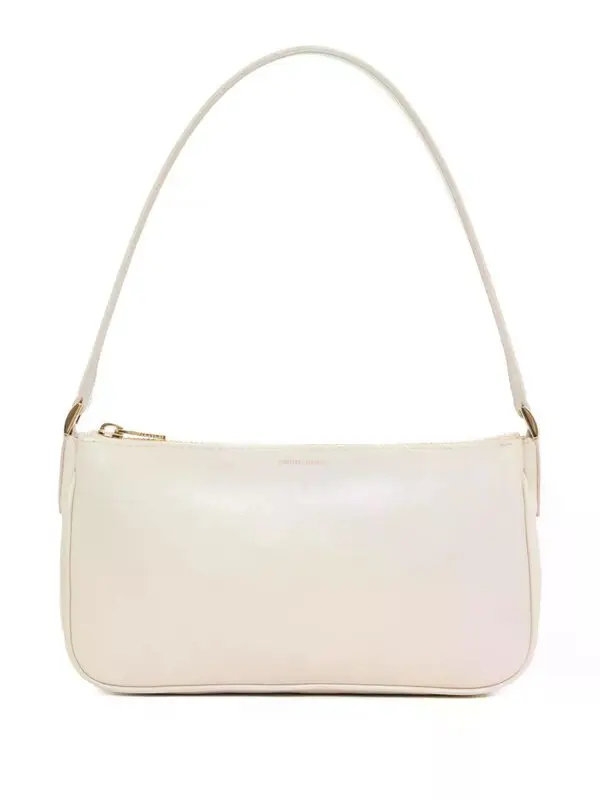 ANINE BING Mini Elly Shoulder Bag