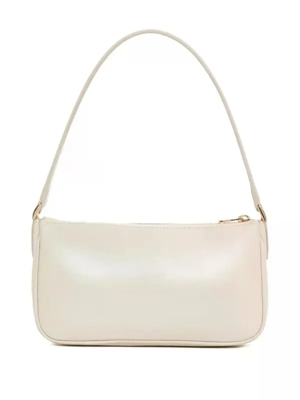 ANINE BING Mini Elly Shoulder Bag