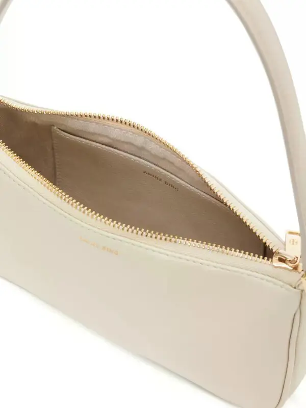 ANINE BING Mini Elly Shoulder Bag