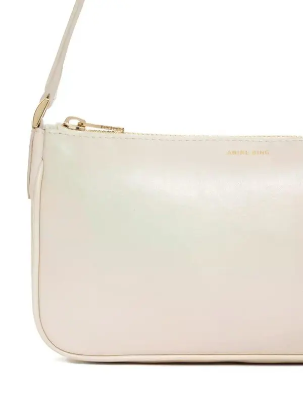 ANINE BING Mini Elly Shoulder Bag