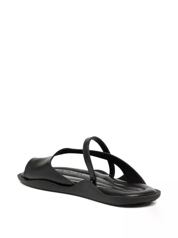 GIABORGHINI Riley Sandals