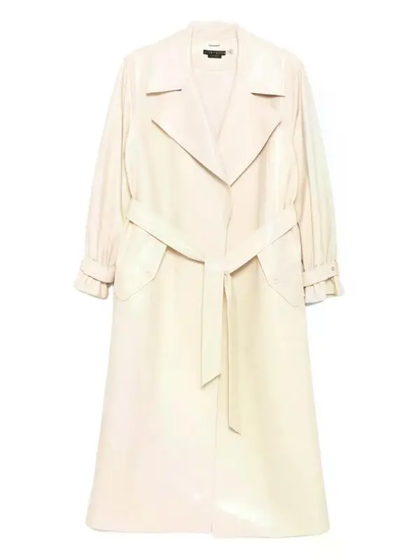 Alice + Olivia Sullivan Coat