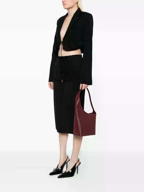 Senso Dulcie Shoulder Bag