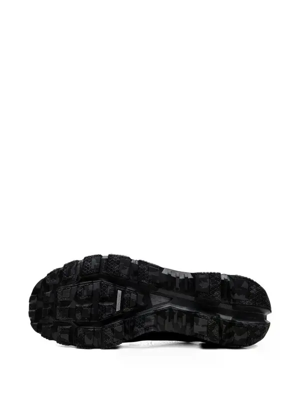 On Cloudventure 2 Loewe Sneakers - Black