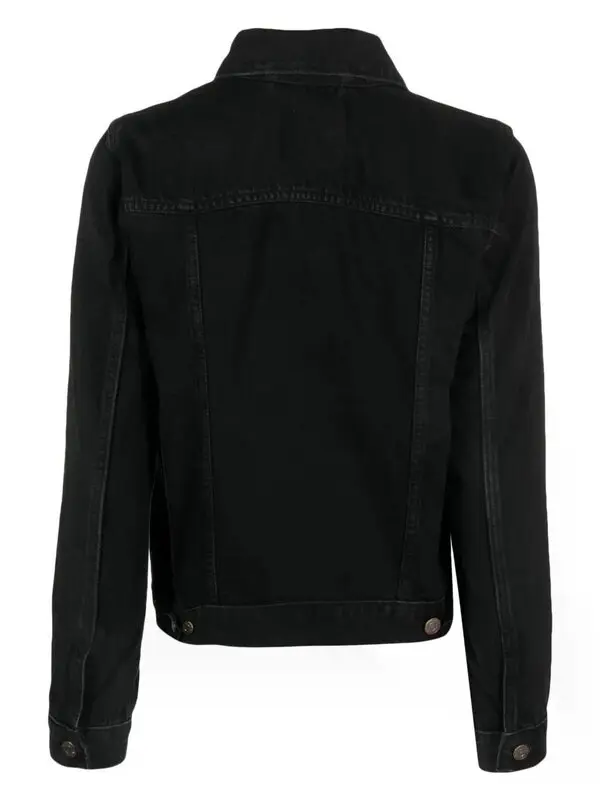 LEVI'S Trucker Denim Jacket