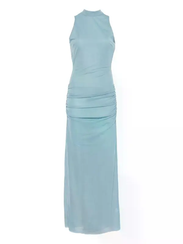 SIR. Ruby Maxi Dress