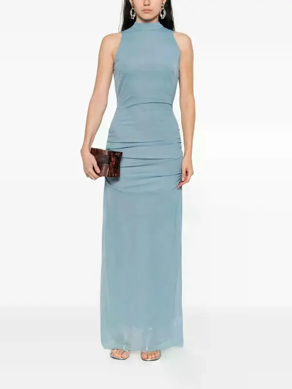 SIR. Ruby Maxi Dress