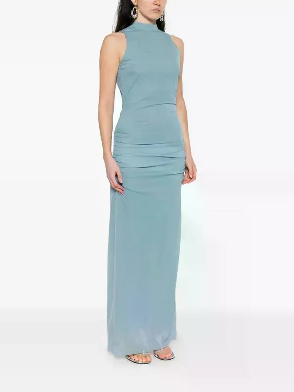 SIR. Ruby Maxi Dress