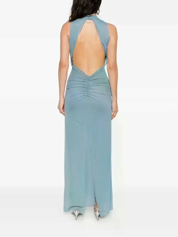 SIR. Ruby Maxi Dress