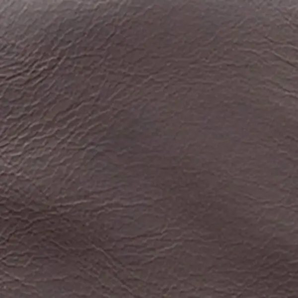Prada Leather Bifold Wallet