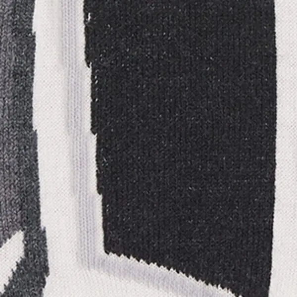 Falke Virgin Wool-blend Sk2 Skiing Knee-high Socks - White