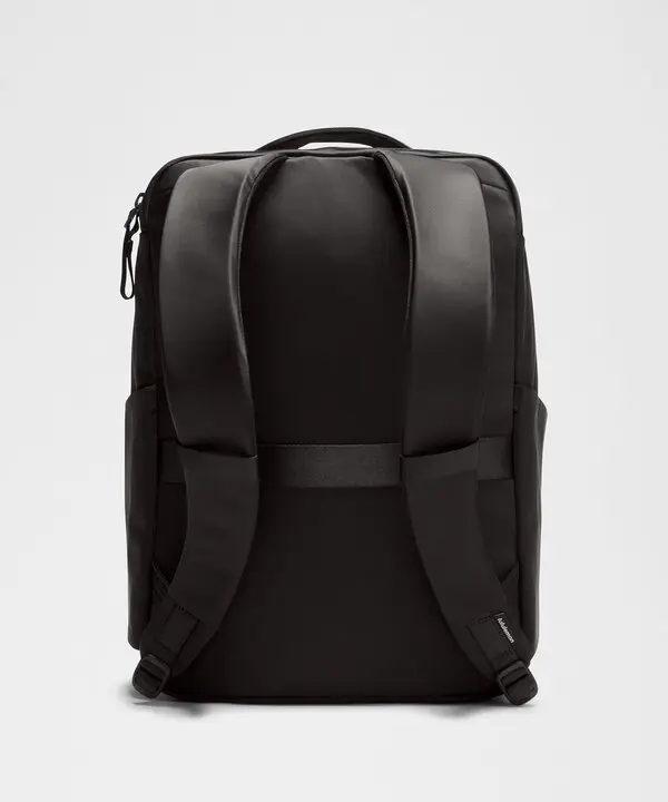 Lululemon Everyday Backpack 21l - Black