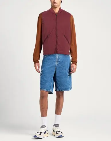 COLMAR Polyamide Vest