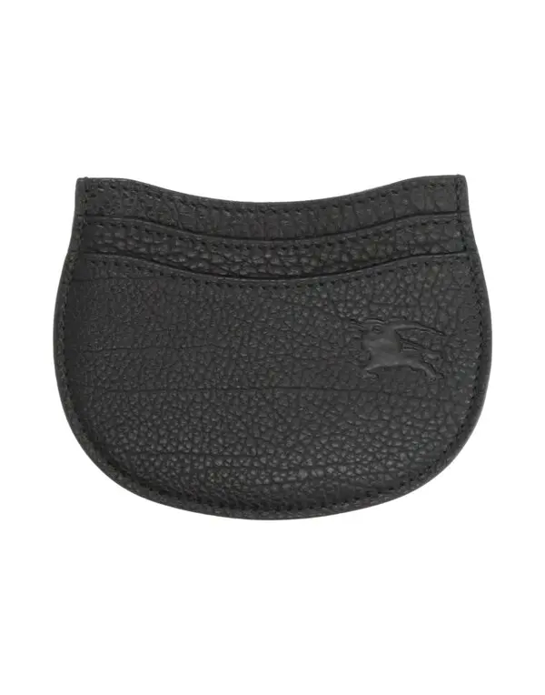 Burberry Cardholder Leather