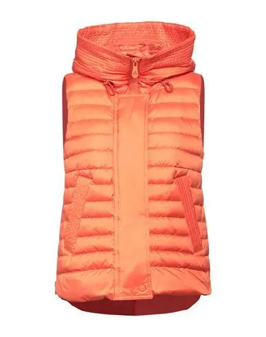 Peuterey Quilted Shell Vest