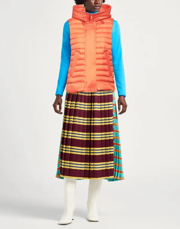 Peuterey Quilted Shell Vest