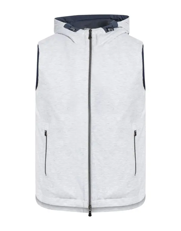 Fedeli Vest