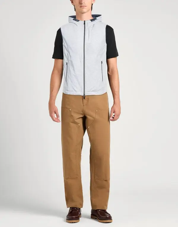 Fedeli Vest
