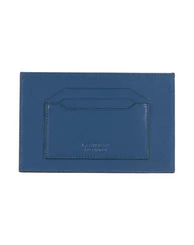 Montblanc Cardholder Leather