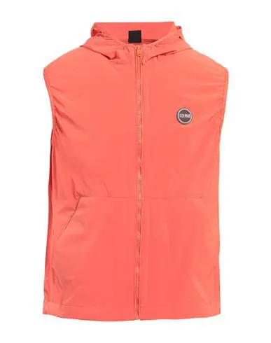 COLMAR Polyester Vest