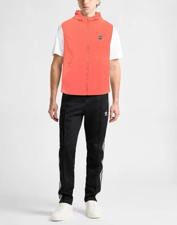 COLMAR Polyester Vest
