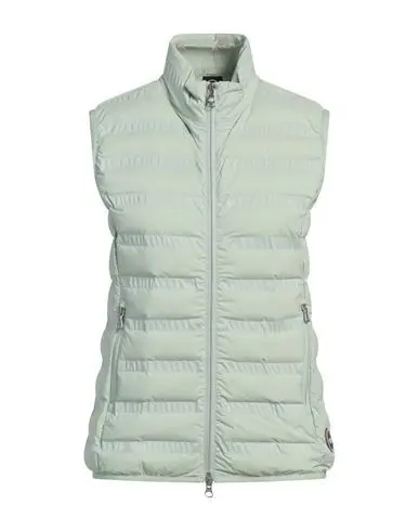 COLMAR Light Quilted Vest
