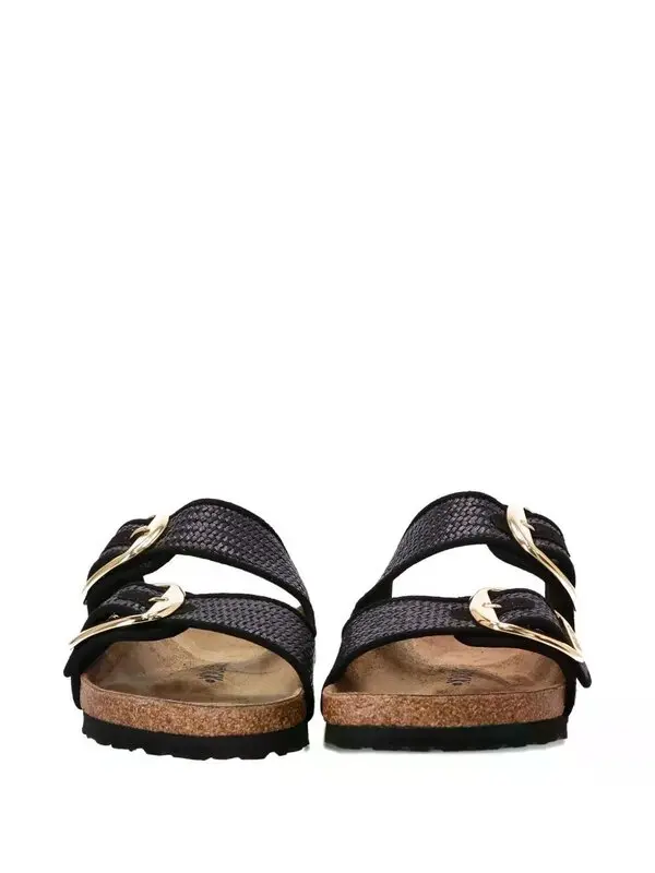 BIRKENSTOCK Arizona Sandals