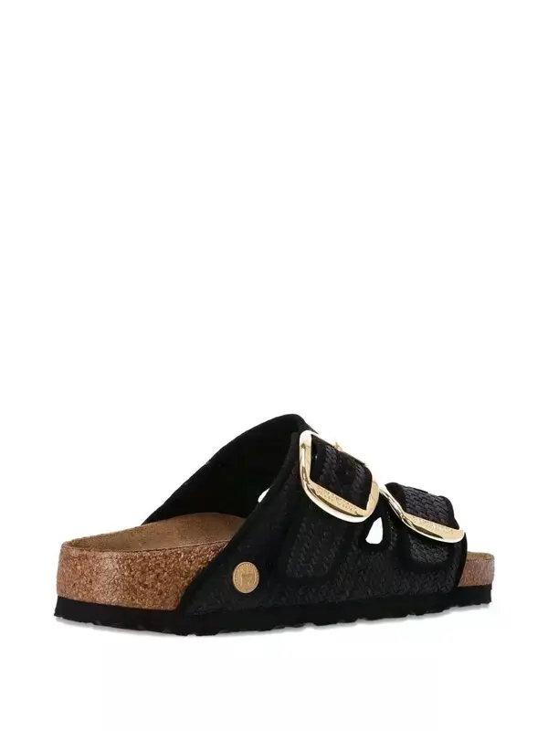 BIRKENSTOCK Arizona Sandals