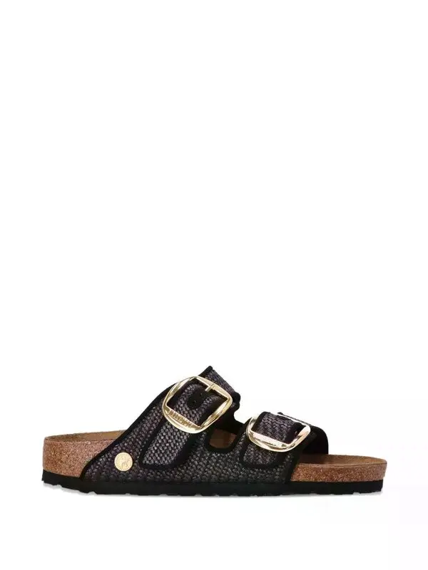 BIRKENSTOCK Arizona Sandals