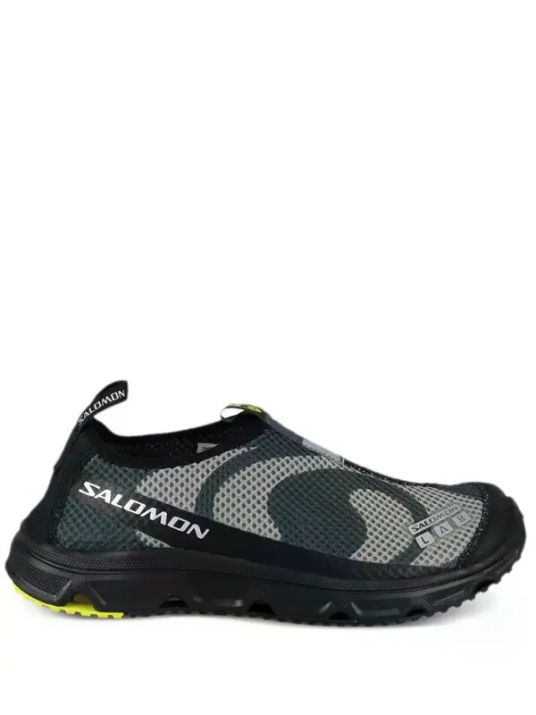 SALOMON Rx Moc 3.0 Seasonal Trainers