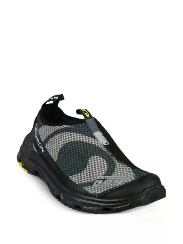 SALOMON Rx Moc 3.0 Seasonal Trainers