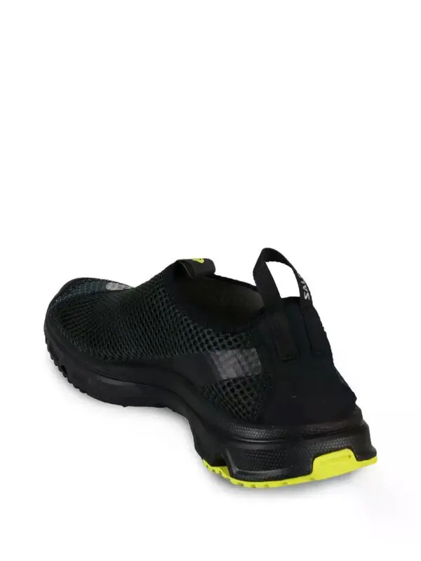 SALOMON Rx Moc 3.0 Seasonal Trainers