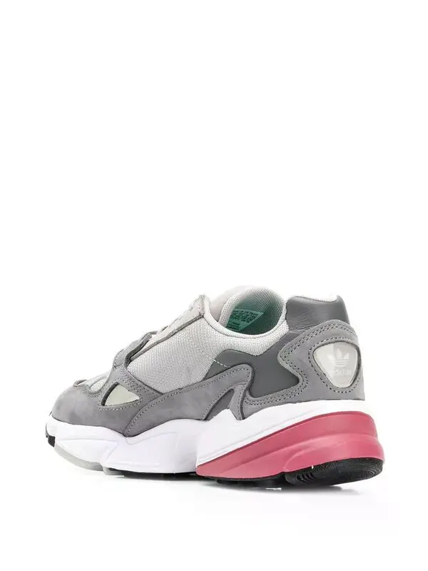 Adidas Falcon Low-top Sneakers