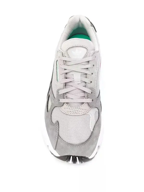 Adidas Falcon Low-top Sneakers