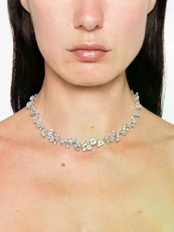 SWAROVSKI Constella Necklace