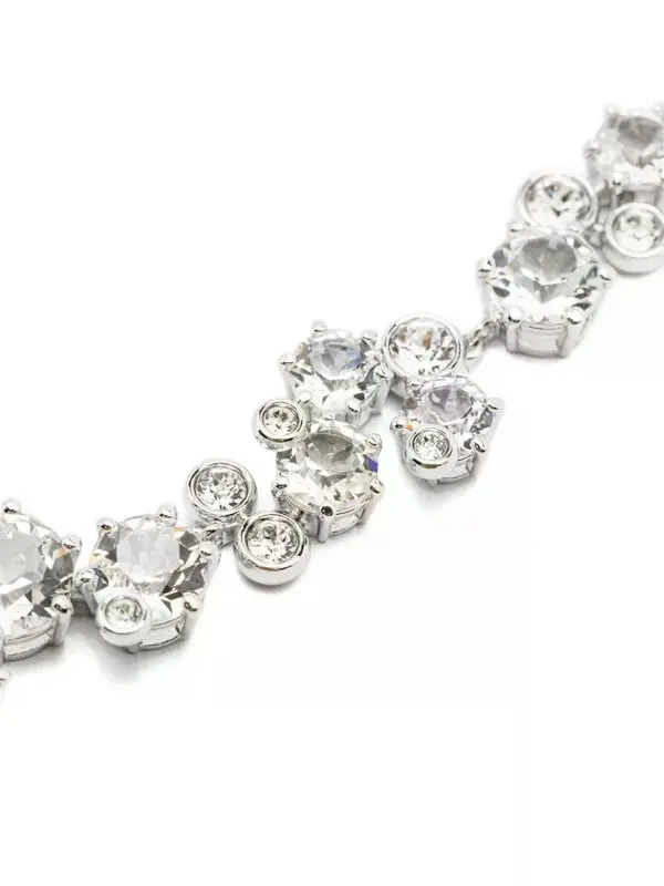 SWAROVSKI Constella Necklace