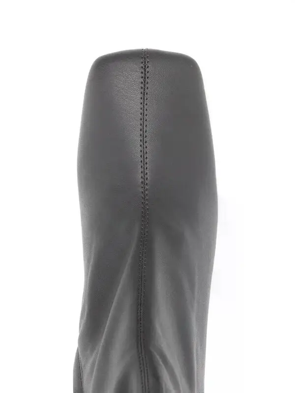 Senso 95mm Sora I Ankle Boots