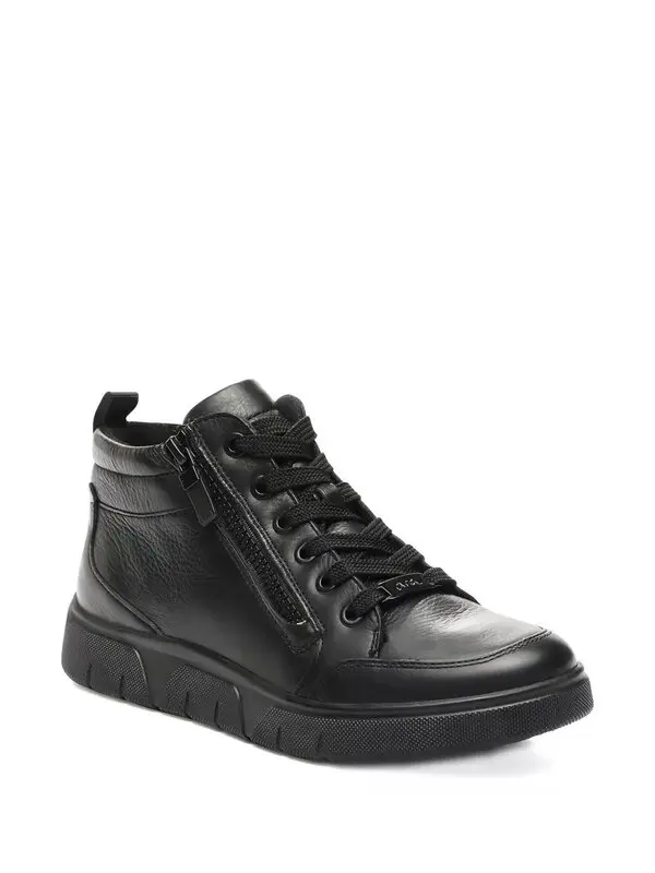 ARA Rom Ankle Boots