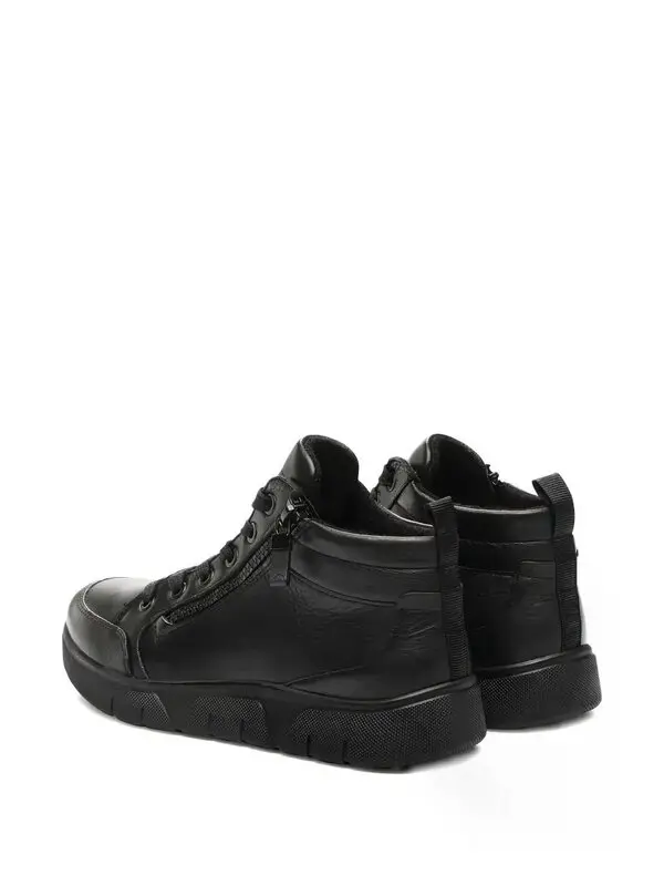 ARA Rom Ankle Boots