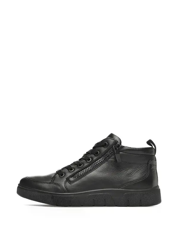 ARA Rom Ankle Boots