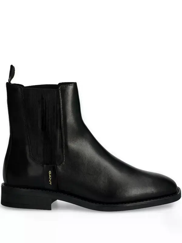 Gant Fayy Boots