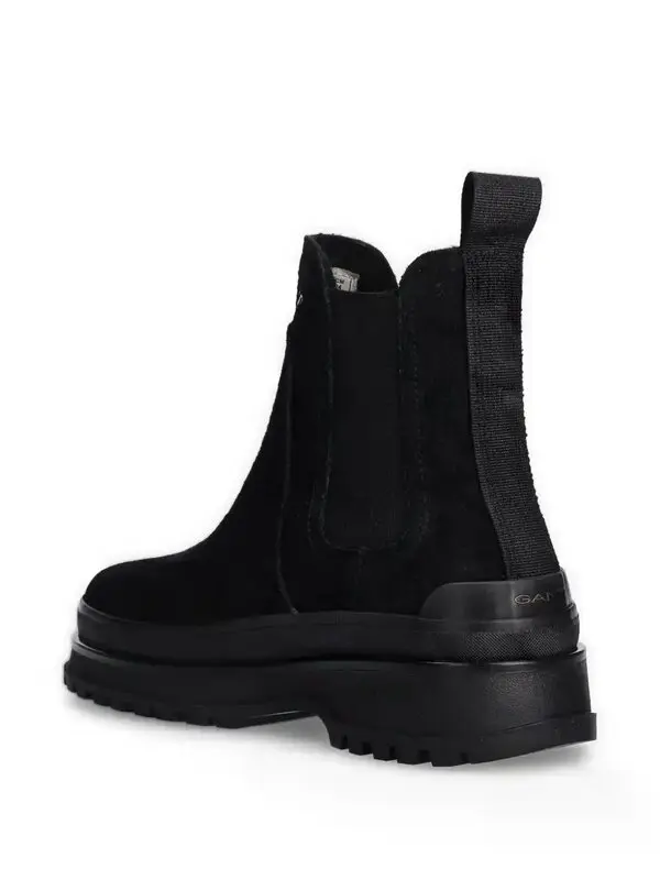 Gant Wintly Boots