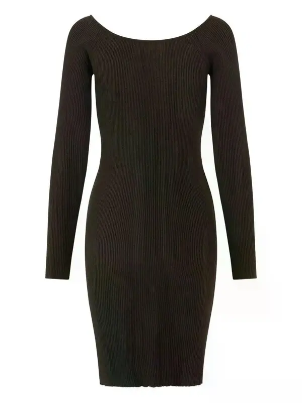 SAMSOE SAMSOE Rylee Mini Dress
