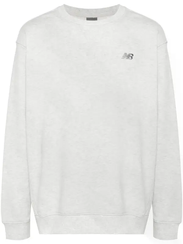 NEW BALANCE Athletics Sweatshirt