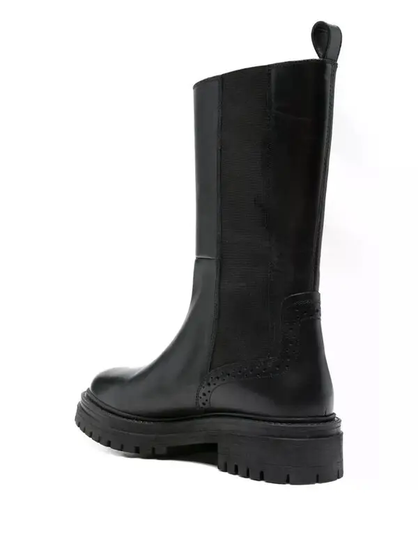 Geox Iridea Boots