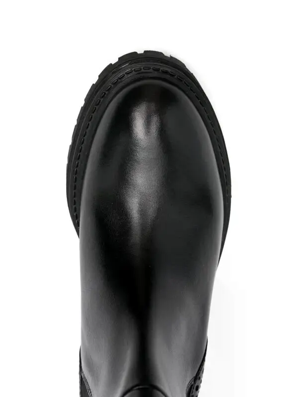 Geox Iridea Boots