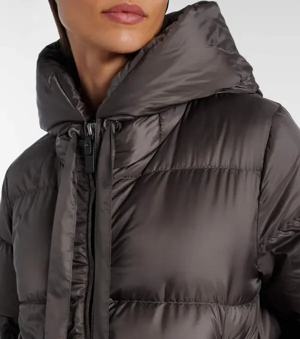 Max Mara Seia Down Jacket