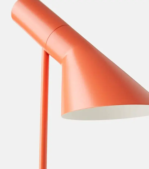 Louis Poulsen Aj Mini Table Lamp Arne Jacobsen