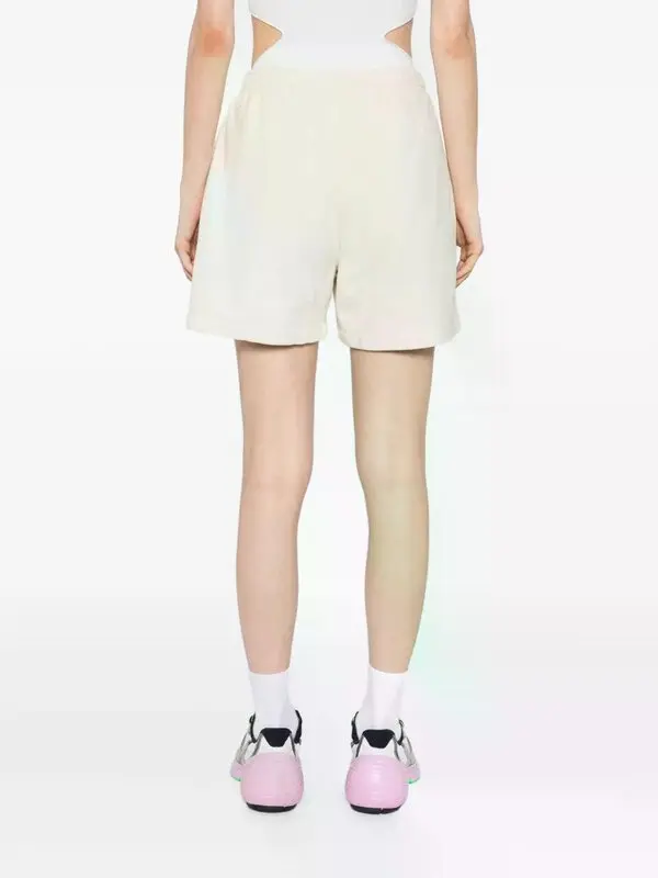 REPRESENT Sh Everyday Shorts - Neutrals